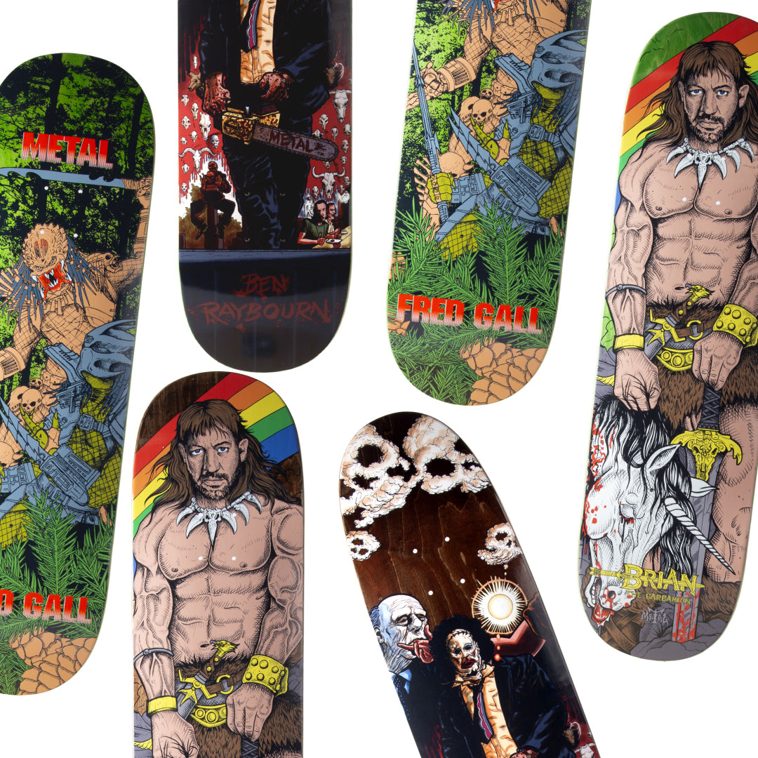 Collections – metalskateboards.com