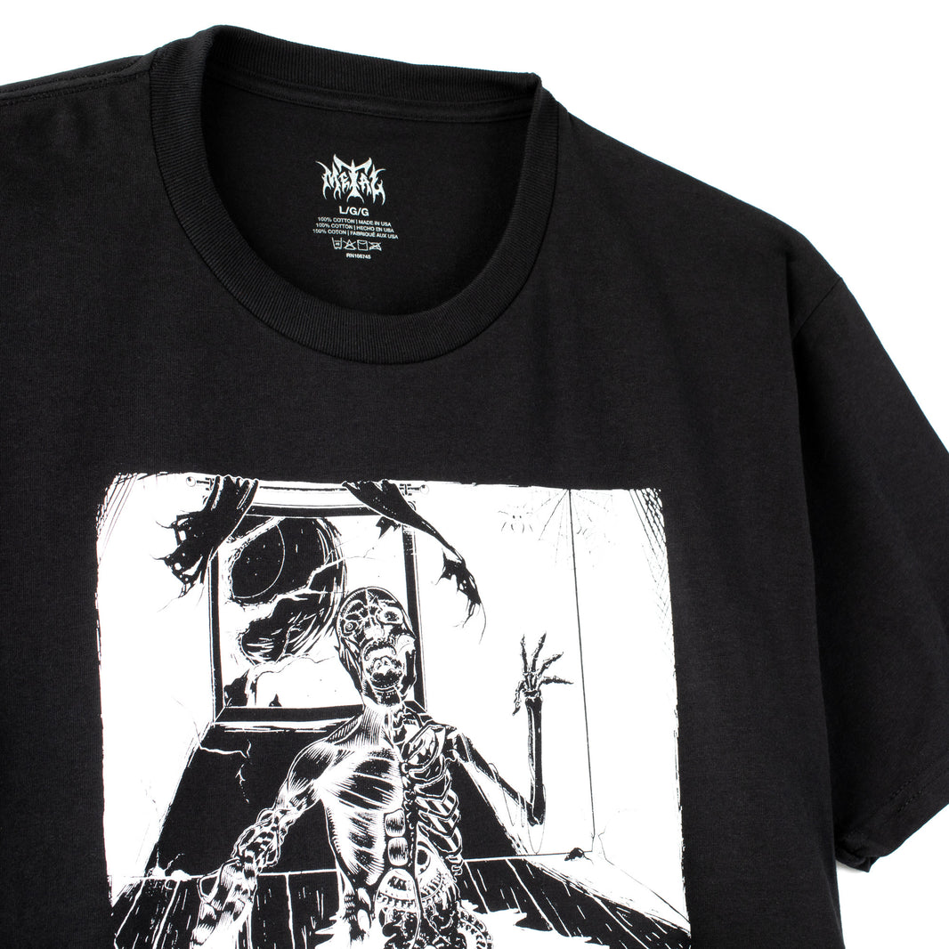 Metal Skateboards – metalskateboards.com