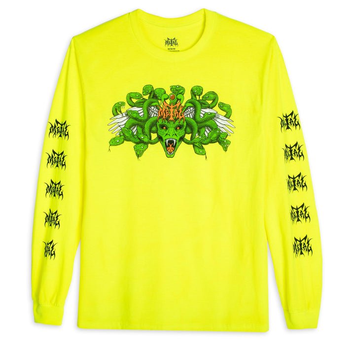 Apparel – metalskateboards.com
