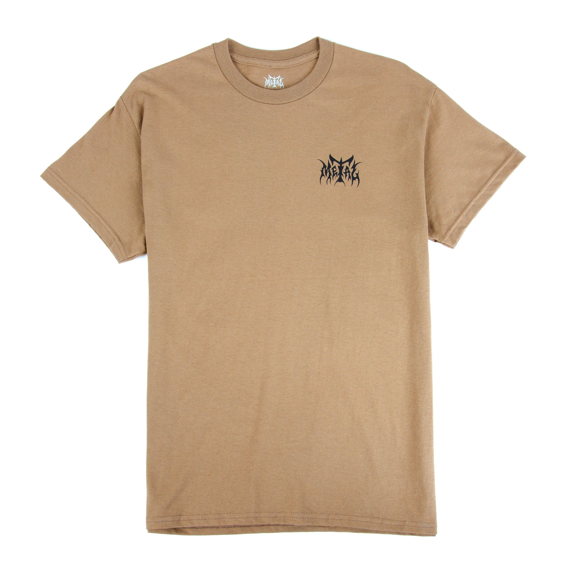 Apparel – metalskateboards.com